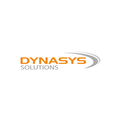 SAP SuccessFactors HCM | HK SAP HR System in DynaSys