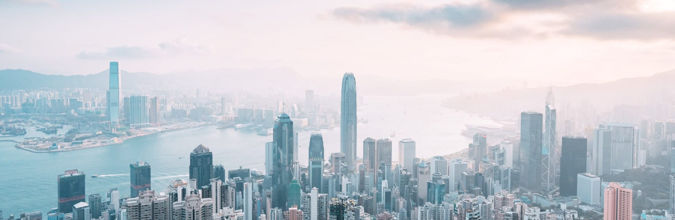 DynaSys News and Events 资讯中心