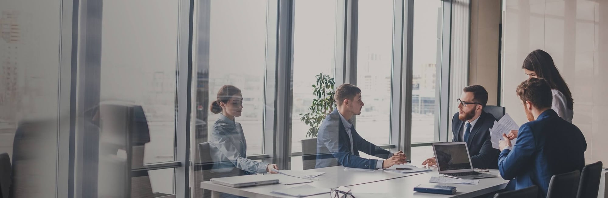 DynaSys Solutions | SAP 企业资源系统