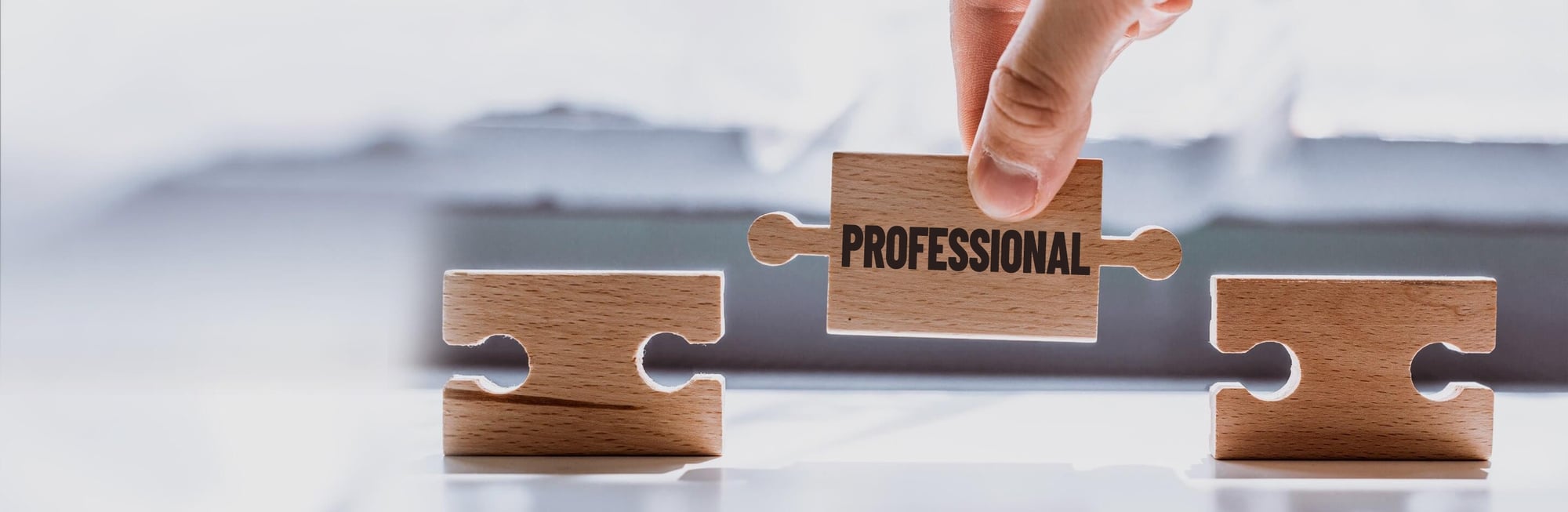 DynaSys 服务 | SAP support & Consulting in HK 项目实施与咨询